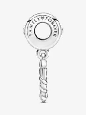 Pandora | Jewelry | Pandora Charms | Poshmark